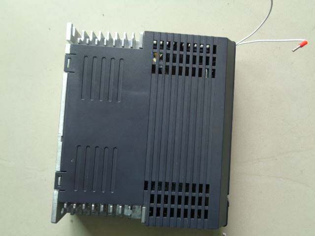 雷赛1KW伺服驱动器 L7-1000功能正常实物图片_虎窝淘