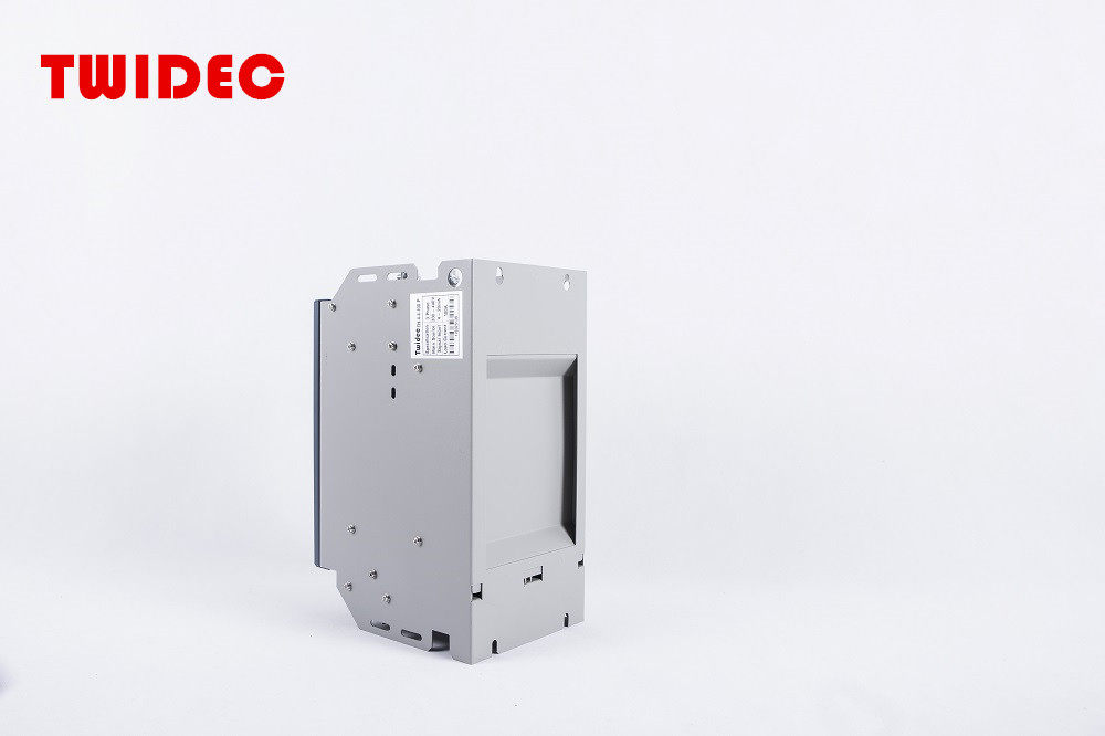 Twidec合泉工厂直销TH三相数显智能型SCR电力调整器 TH-4-4-125-P_虎窝淘