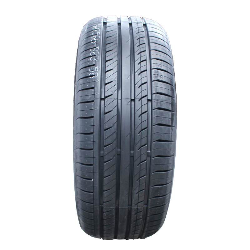 朝阳静音舒适型汽车轮胎215 225 235 245 255/40/45/50/55R18R19_虎窝淘