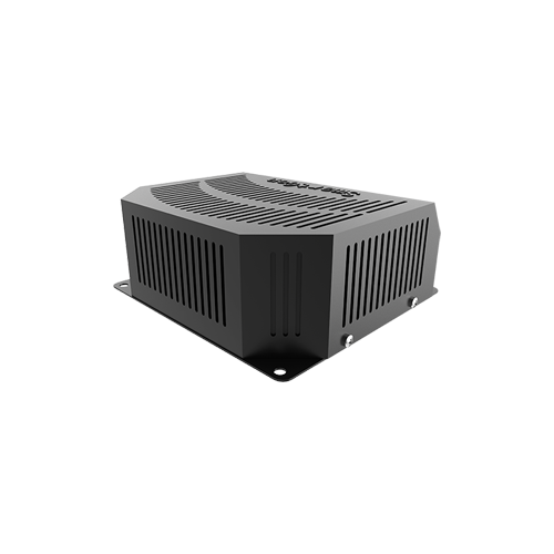 SmartGen众智BACM2406蓄电池充电器柴油发电机组24V电瓶原装_虎窝淘