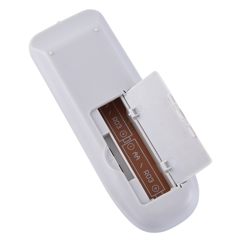 爱普生投影机仪遥控器EB-270 280 D290S5S7X7 EMP-820 811 810 50_虎窝淘