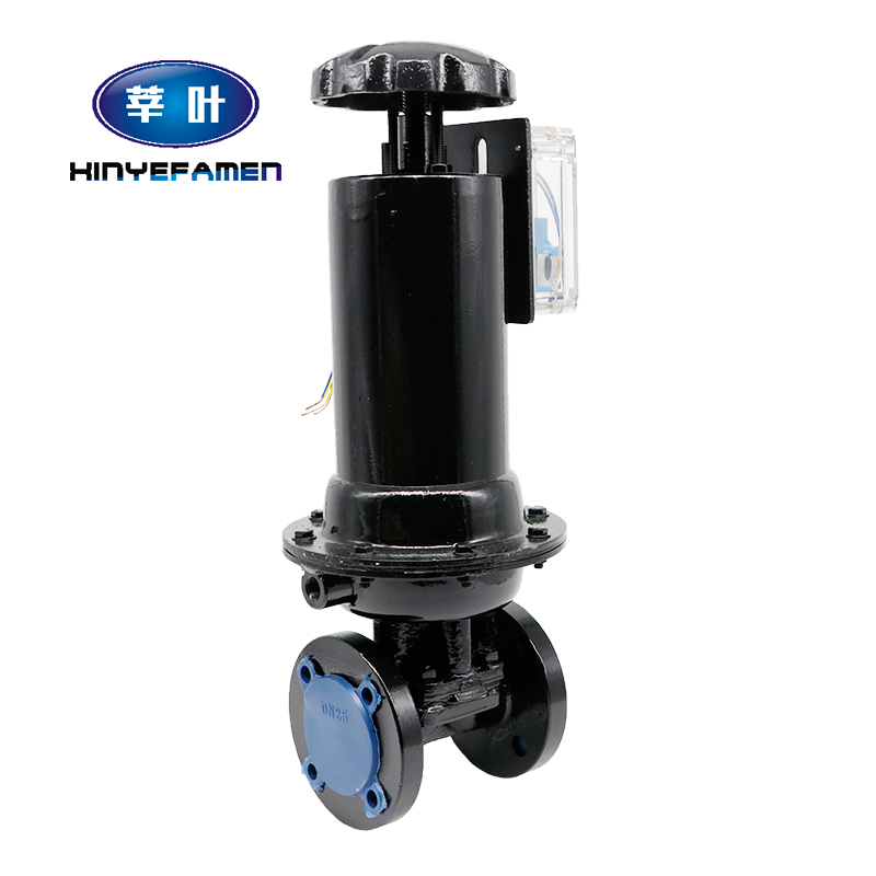 EG6B41J-10 英标常闭式气动衬胶隔膜阀DN20 25 32 40 50 65 80_虎窝淘