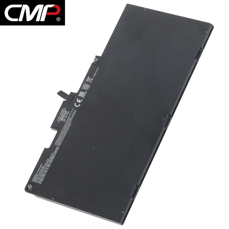 CMP适用于惠普Elitebook 840 745 848 850 755 G3 g4 ZBook 15u G3 G4 mt42 mt43 ...