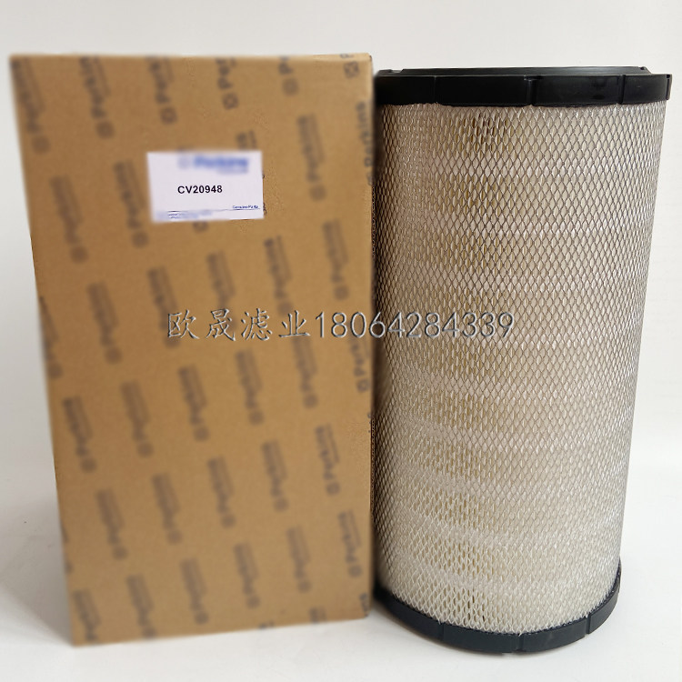 CV20948 MD-7598 MA1427 FC-538 HP2546 901-034 P777279空气滤芯_虎窝淘
