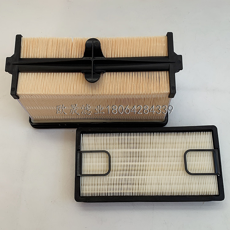 7010030 7286652 PA31010 DBA5307 FA14570 SA16782空气格滤芯_虎窝淘