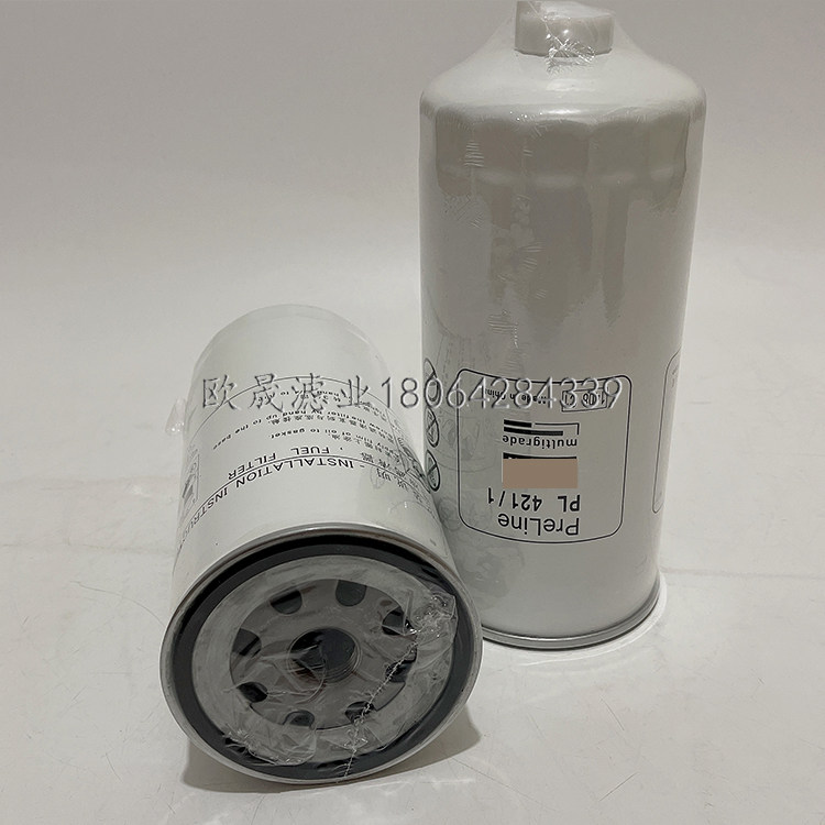 PL421/1 1105050C50A TF108175 FS36263 VG1092080052柴油格滤芯_虎窝淘