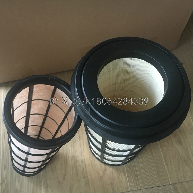 P611190 B080074 RS5782 AT332908 11N4-29110空滤芯400504-00155_虎窝淘