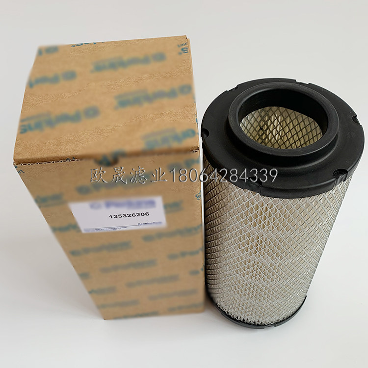 135326206 10000-51286 P629560 624-50610 AF27867 247-1380滤芯_虎窝淘