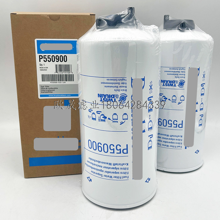 P550900 P551010 FS20007 FS19968 326-1642 SN55436滤芯SK3322/4_虎窝淘