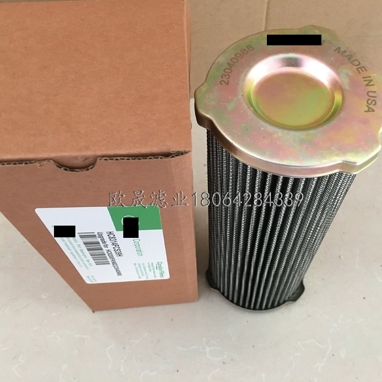 23040988 P170737 3I-1734 91407 PT8330-MPG 1907008 PF2173滤芯_虎窝淘