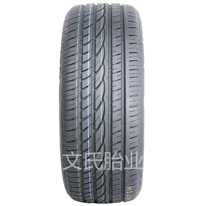 艾普勒静音汽车轮胎235 245 255 265 275 285/35 40 45 R19R20R21_虎窝淘