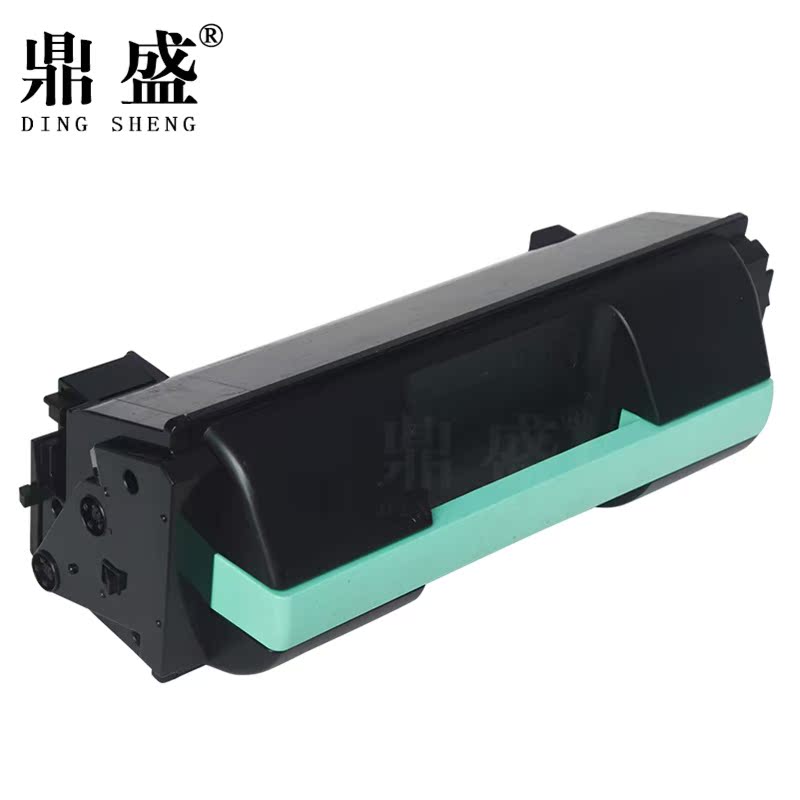 适用三星MLT-R309粉盒 ML5510DN ML6610 ML6612 6510碳粉墨粉硒鼓组件成像单元_虎窝淘