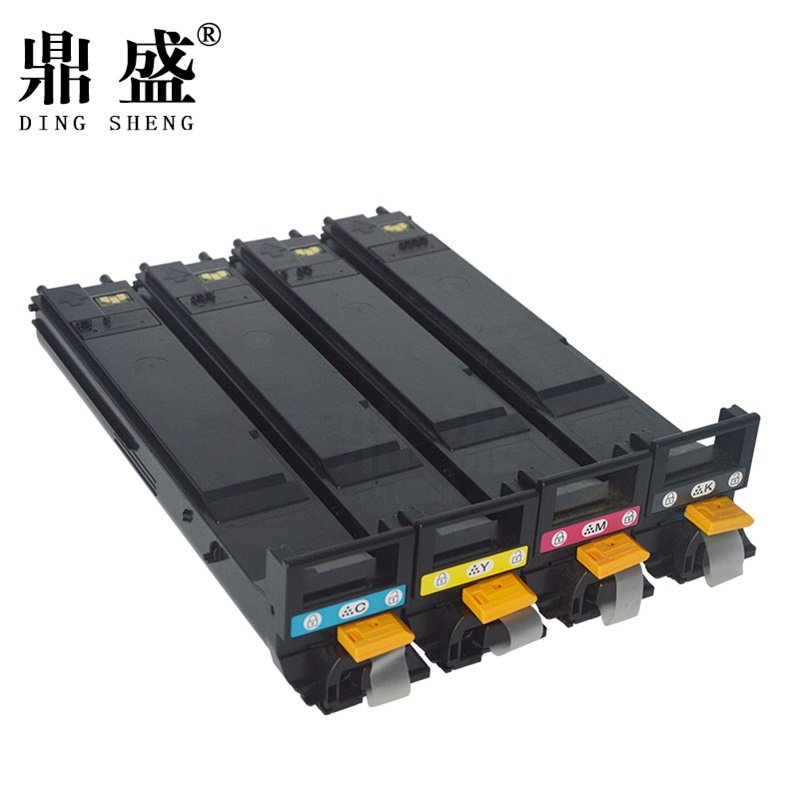 鼎盛适用美能达C4650粉盒 C4600 C4690 C4695 C20墨粉墨盒彩粉_虎窝淘