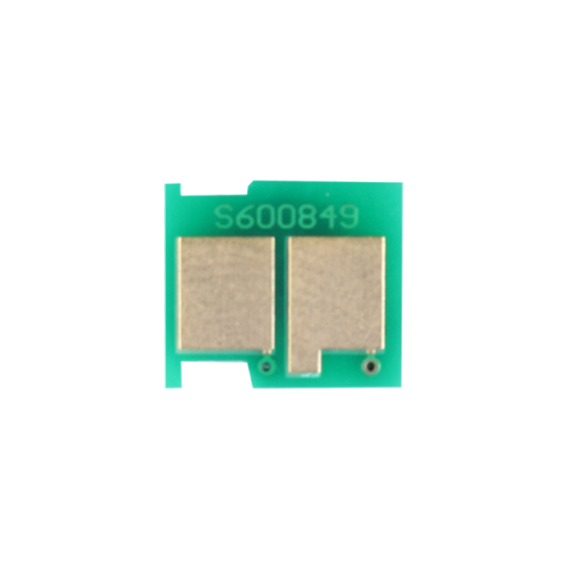 齐力适用惠普HP55A芯片CE255A M521dn/dw M525dn/f P3015dn/n佳能打印机MF515dw LBP6750 ...