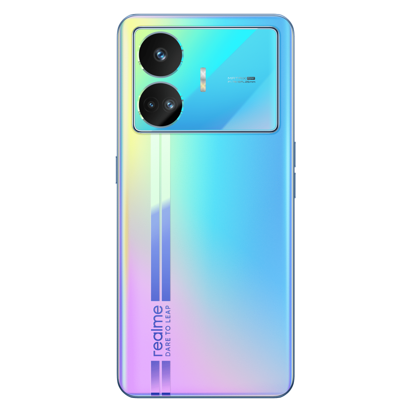realme（手机）真我GT Neo5 SE游戏旗舰电竞手机真我GTneo5se_虎窝淘