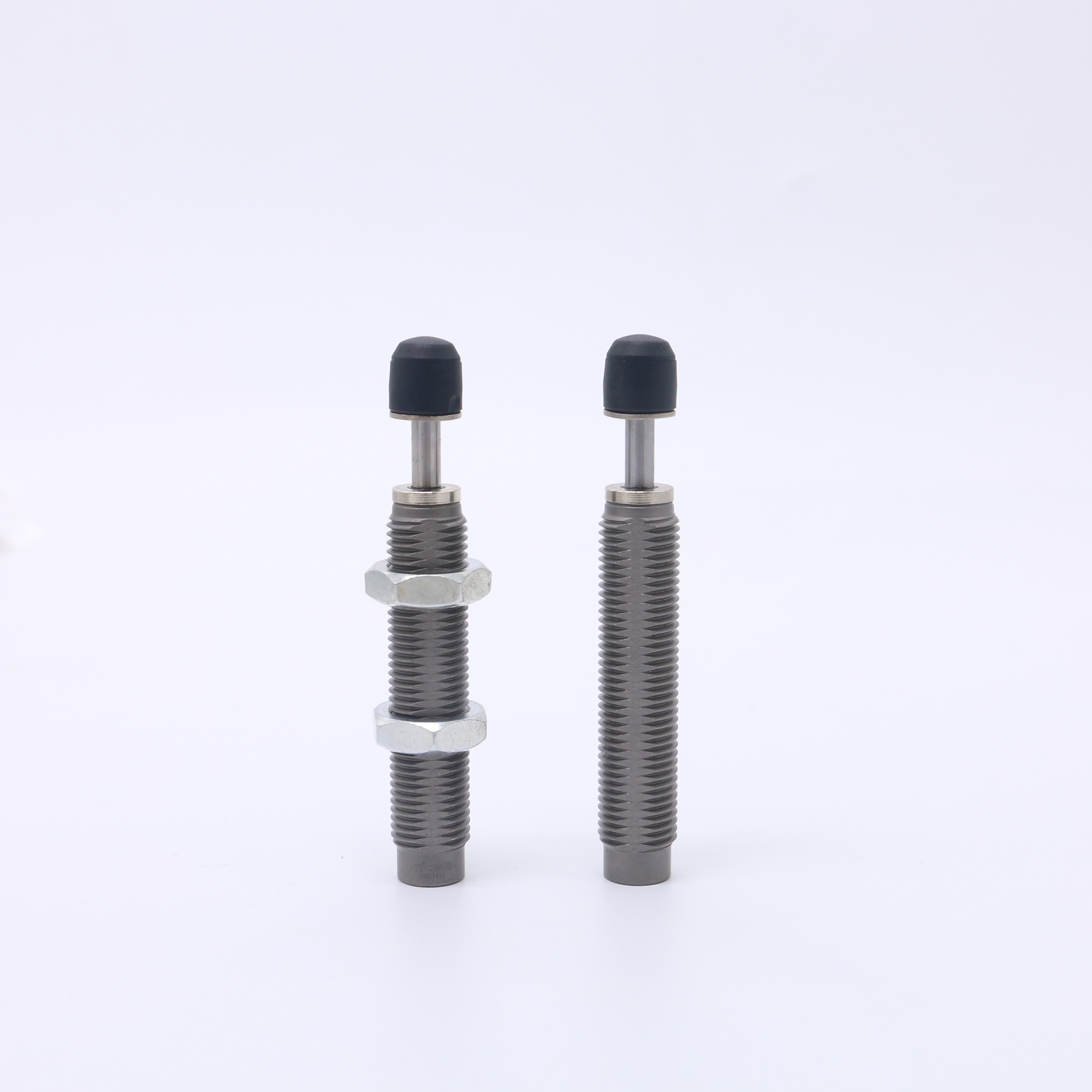 SMC缓冲器RB/RBC0806 1007 1210 1412 0604 2015 2725-S-RJ-X821_虎窝淘