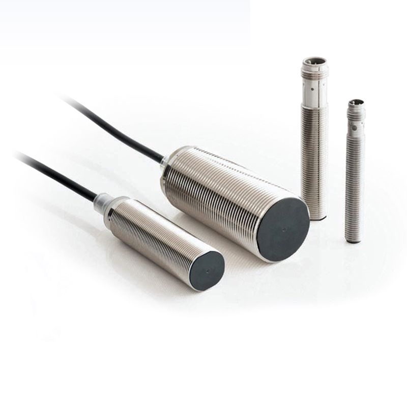 接近开关E2B-M12KN08-WZ-C1 M18KN16 KN05 KS04 KS02-WZ-B1_虎窝淘