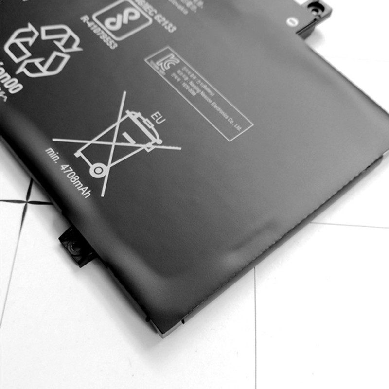 全新原装联想ThinkPad T480S 01AV478/479 TP00092A L17L3P71电池_虎窝淘