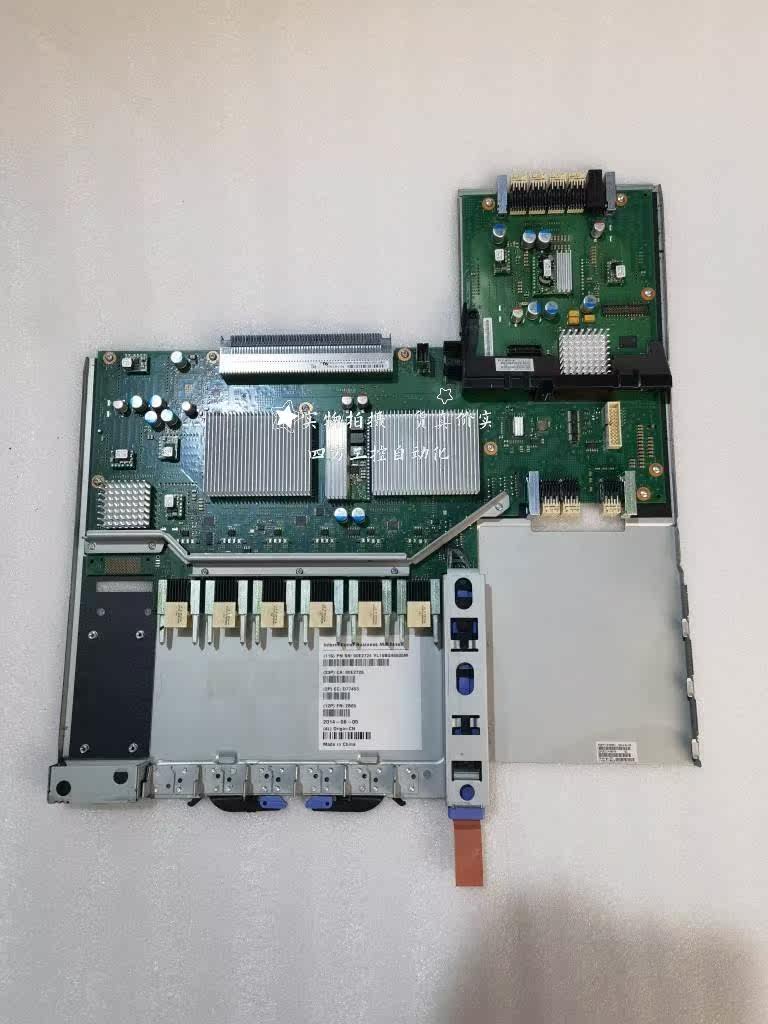 拍/IBM P770 P780 2B65 LO板 00E1995 00E2724 00E2747 00E2726现_虎窝淘