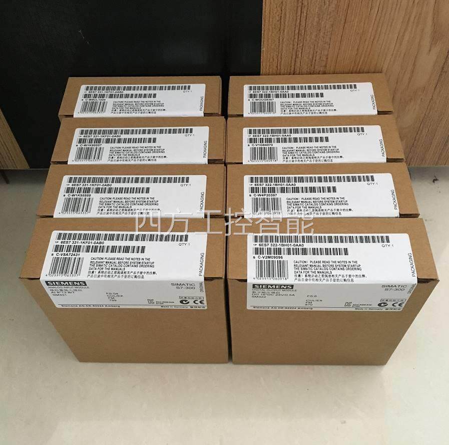 议价6S11N4-1AA01-0AA15 6SN1145-1AA01-0AA16SN1145-1AA01- 0A_虎窝淘