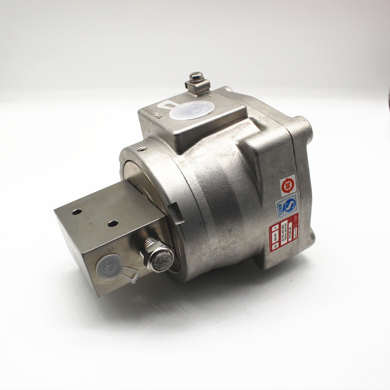 ASCO隔爆电磁阀WSNF8327B102 WSNF8327B112 NF8327B002 NF8327B20_虎窝淘