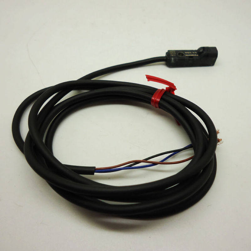 （议价）【原装正品】接近开关GX-H8B_虎窝淘