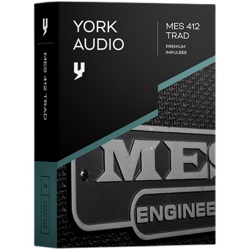 York Audio22套KPA电吉他综合效果器IR音色Line6电脑编曲录音Wav_虎窝淘