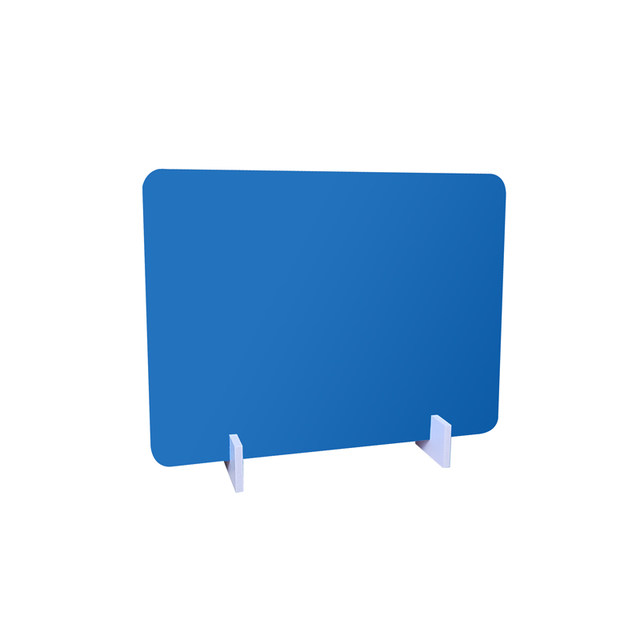 Student desk test baffle office desktop learning isolation anti ...