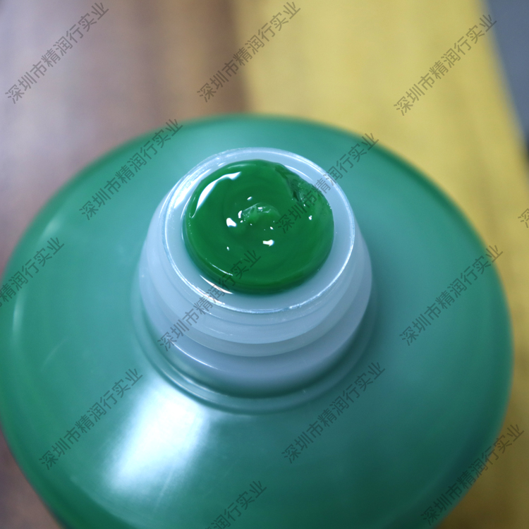 正品Tengke FS2-7发那科新泻全电动注塑机机械手臂专用润滑油脂_虎窝淘