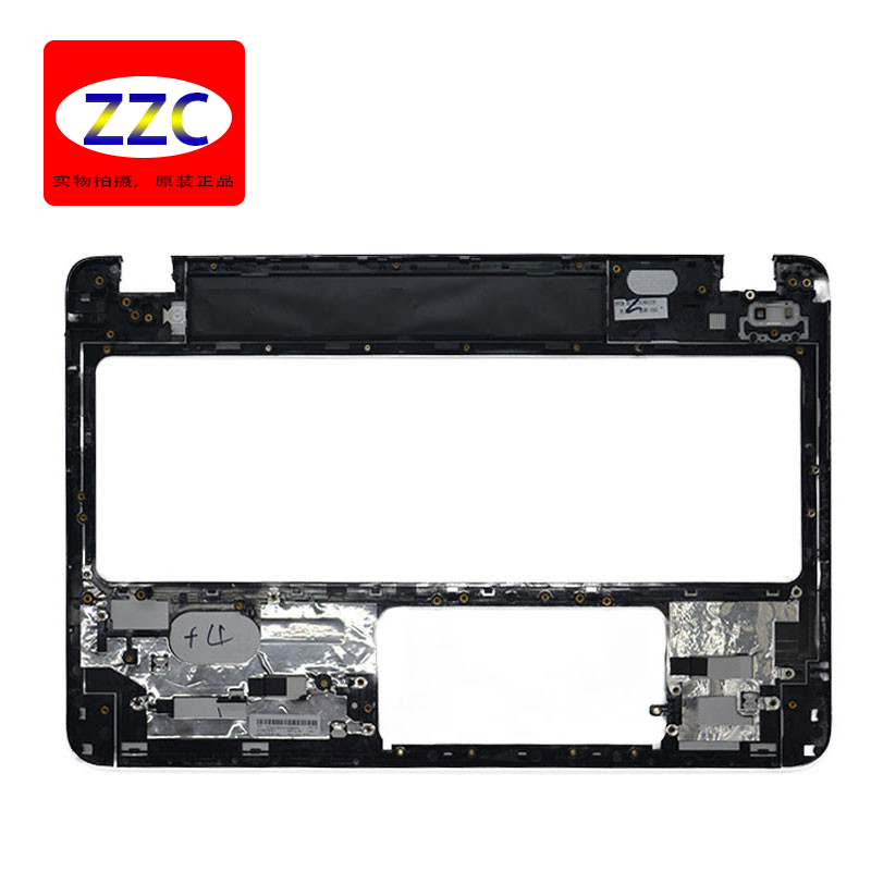 HP/惠普原装全新 ENVY 15-Q M6-N000 15Z-Q100 C壳D壳上壳底壳_虎窝淘