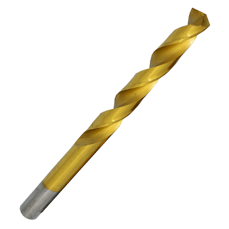 新亚全磨镀钛钻直柄麻花钻头咀HSS3.4.0.1.2.3.4.5.6.7.8.9-5.0mm_虎窝淘