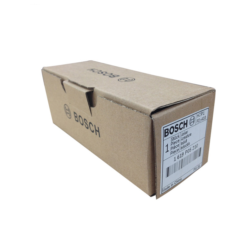 博世电机转子手电钻/角磨机/电锤/电镐/切割机电机配件马达零件_虎窝淘