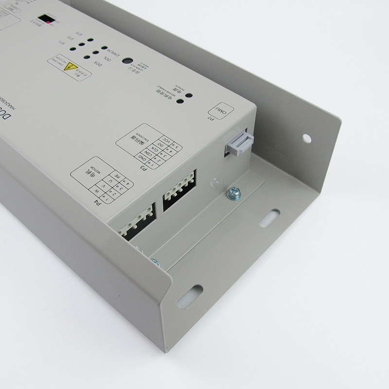 电梯DO3000S变频器HAA24360K1 AE2门机盒XAA24360AW1适用奥的斯_虎窝淘