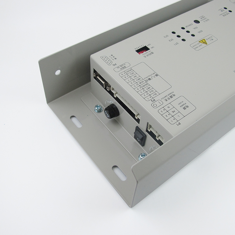 电梯DO3000S变频器HAA24360K1 AE2门机盒XAA24360AW1适用奥的斯_虎窝淘