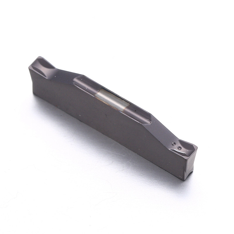 TDC2 3 4 5 TT9030 9080 7220 8020 TDJ TDT特固克切断切槽刀片_虎窝淘