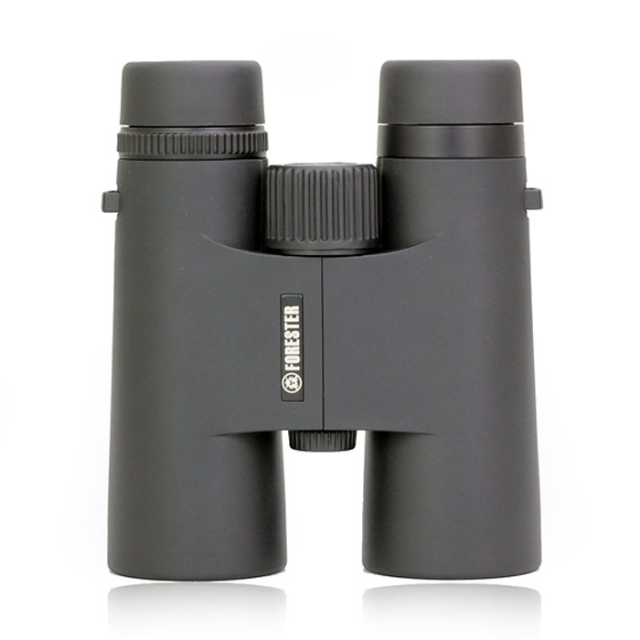 圣途牌森林人8X32 10x32 8X42 10X42 ED高清防水观鸟镜双筒望远镜_虎窝淘