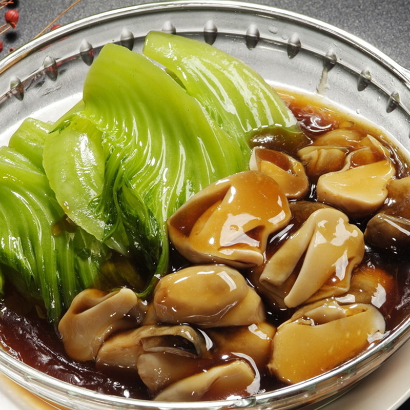 百家鲜金标蚝油12.3kg耗油大桶装火锅底料蘸料免邮_虎窝淘