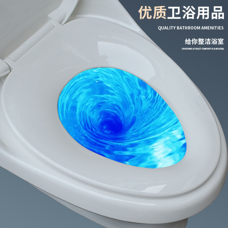 科勒卫浴马桶坐便器连体静音节水圣拉菲尔座便器家用 K-8688T-S-0_虎窝淘