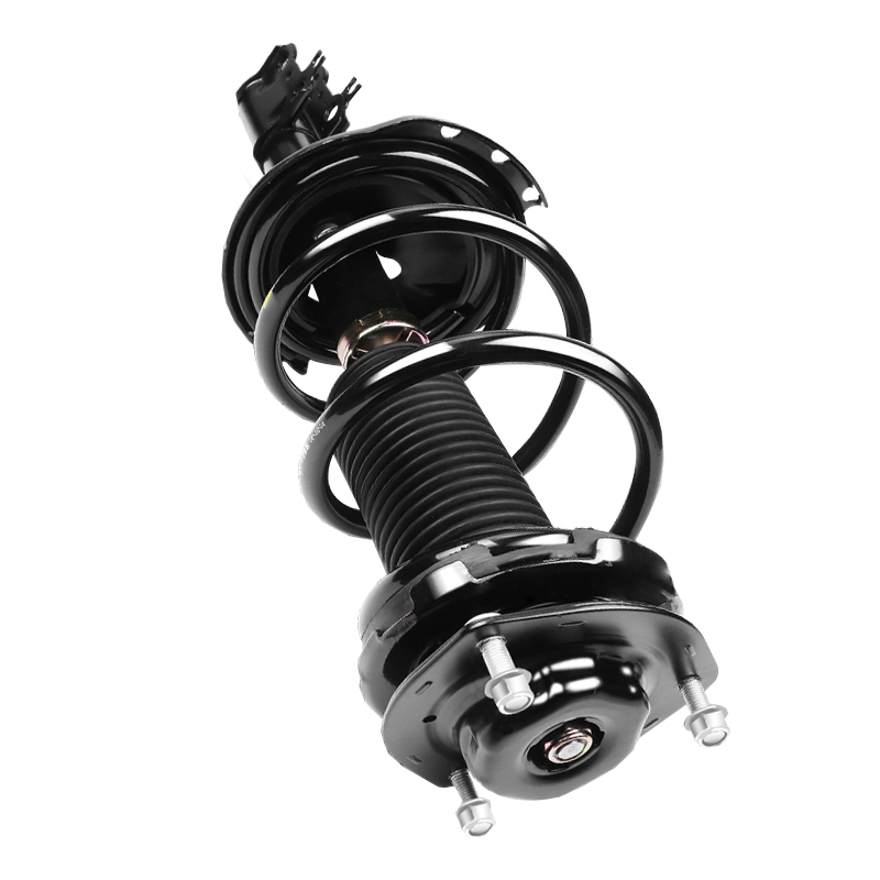 宝骏730后560前610减震器360总成630避震310名爵510锐腾530锐行GT_虎窝淘