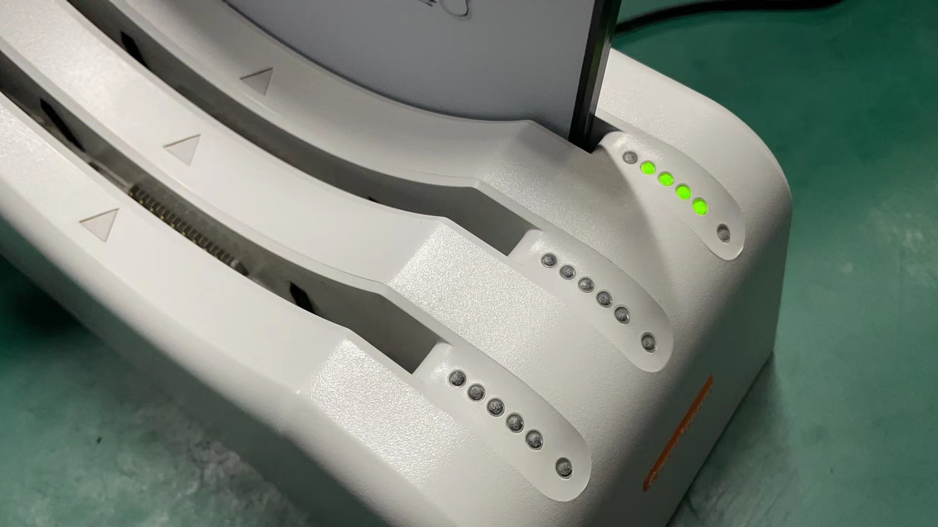 全新原装CARESTREAM DRX-1系统电池锐珂DR摩卡电池充电器_虎窝淘