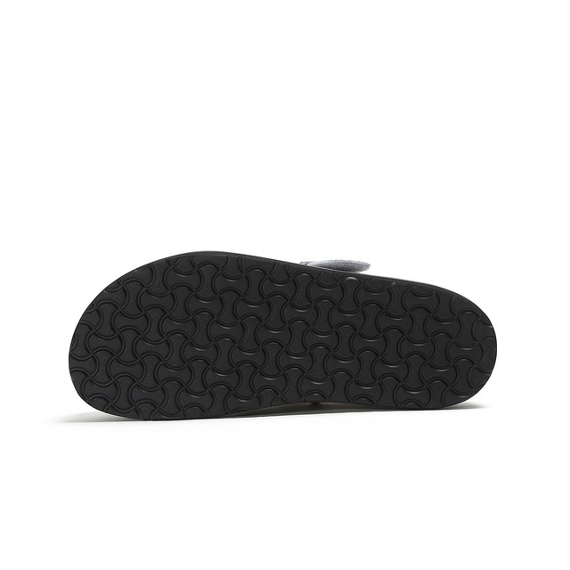 ADC da Vinci Sun Series Summer Outdoor Birken Slippers Hiking Reverse ...