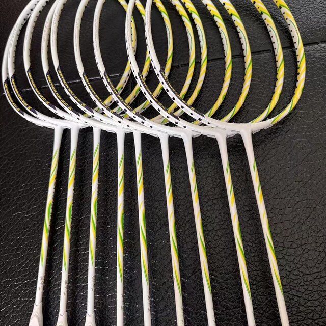 High -end no -standard sky ax 100ZZ national team color matching ...