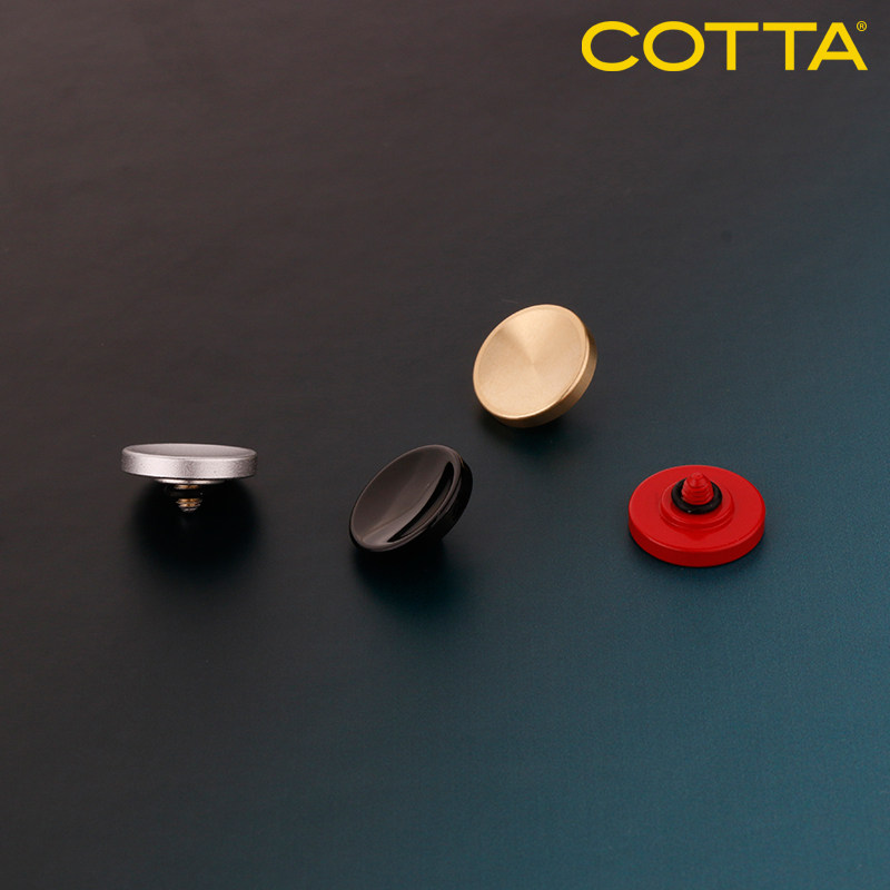 徕卡相机快门按钮LEICA M10 M240 MP M9 M8 M7 M6纯铜快门按钮 _虎窝淘