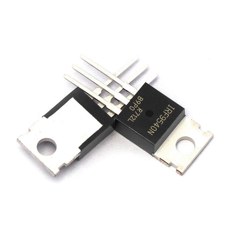 irf9540,实物,位图(第5页)_大山谷图库