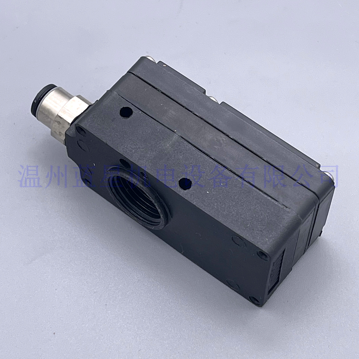 PIAB派亚博M20A5-BNA L28A6-BN B1N M20A6-CN 01030800120294_虎窝淘