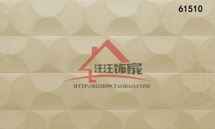 比利时ARTE原装进口软包墙布61510 61512 61511 61513 61514墙纸_虎窝淘