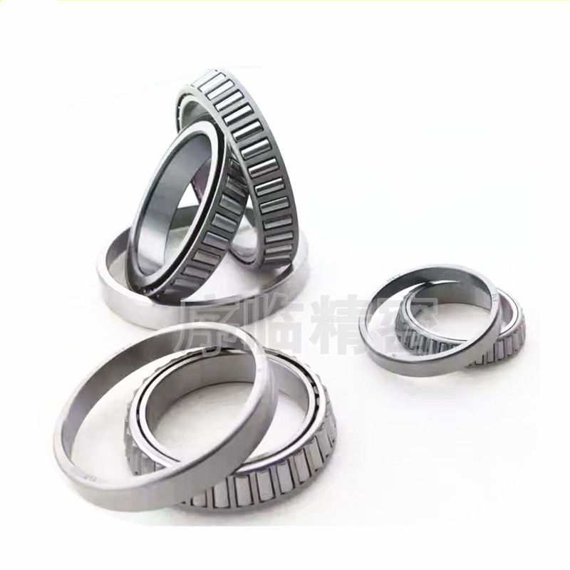 锥形轴承单列圆锥滚子轴承30217 30218 30219 30220 30221 30222_虎窝淘