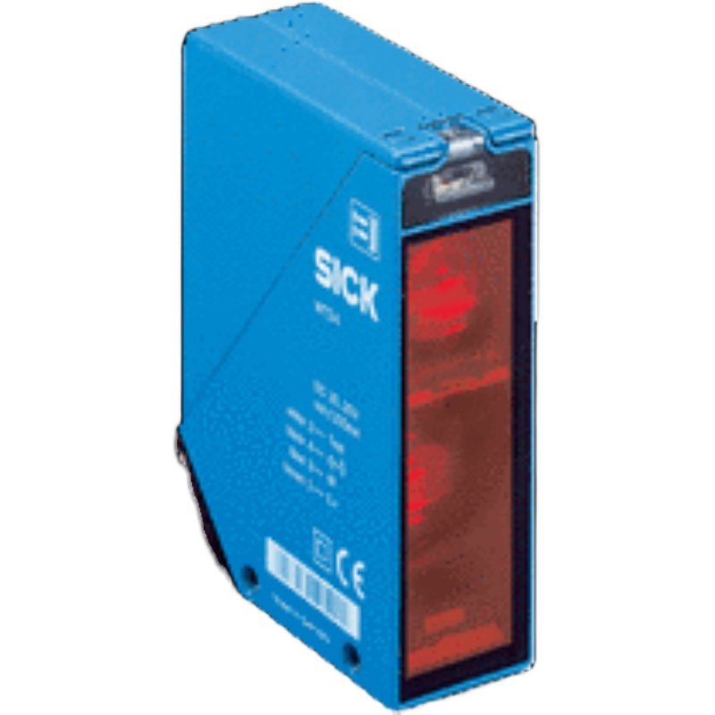 SICK CLV620-0120西克传感器扫描仪接近开关_虎窝淘