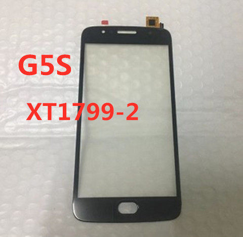 MOTO摩托罗拉G6青柚1S XT1925-10 G5S XT1799-2 XT1794外触摸屏_虎窝淘