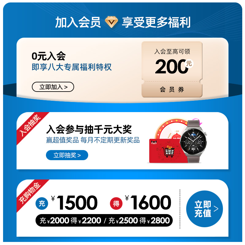 ZF采埃孚DW7湿式双离合变速箱油适用奥迪A4L沃尔沃S80大众1L装_虎窝淘